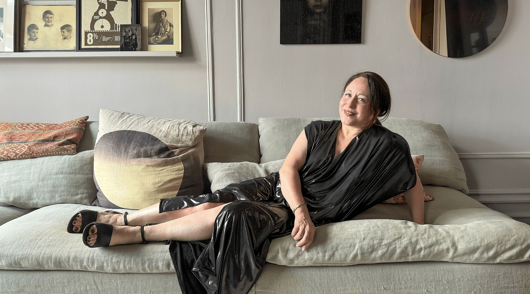 Celebrating Policy Leader Rebecca Brown – Meg