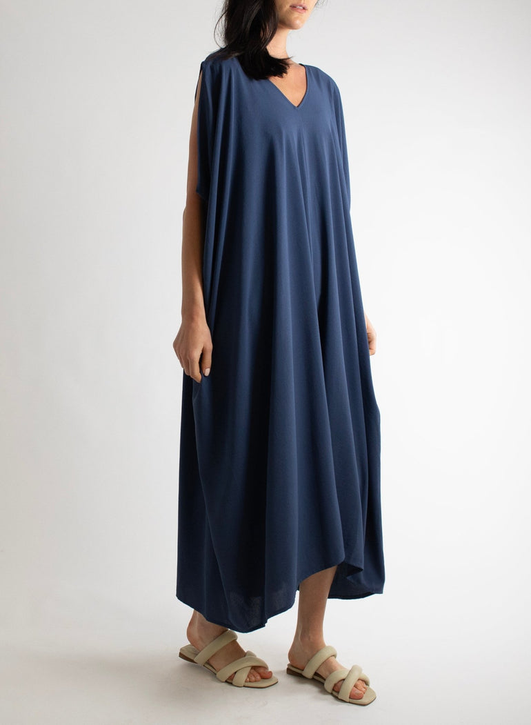 New Arrivals – Page – Meg