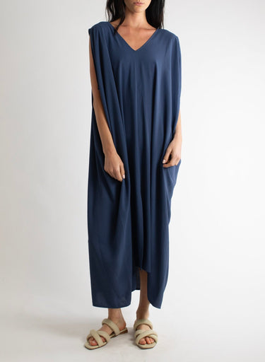 New Arrivals – Page – Meg