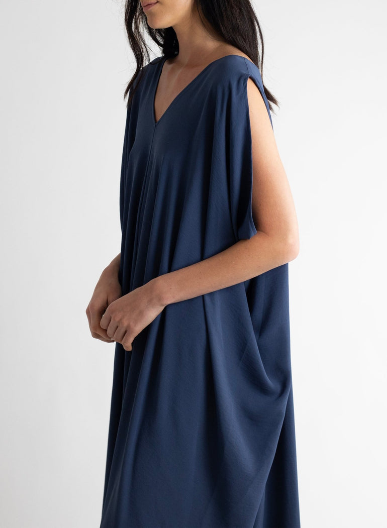 New Arrivals – Page – Meg