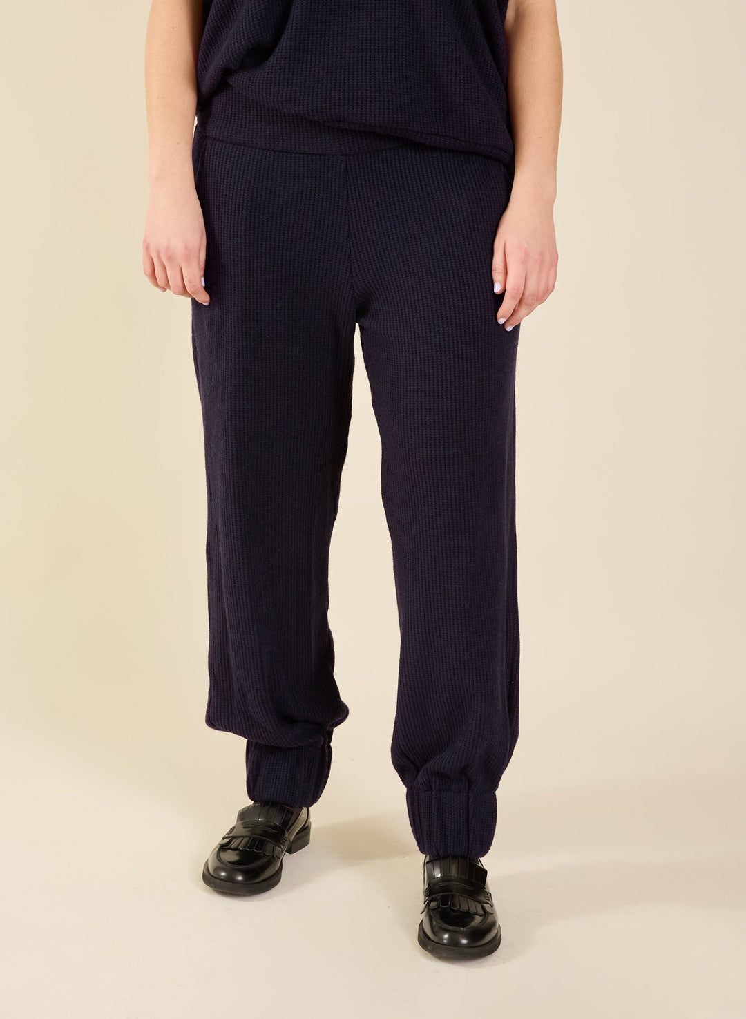 Casual and Comfortable Sustainable Pants for Women | Meg – Tagged ...