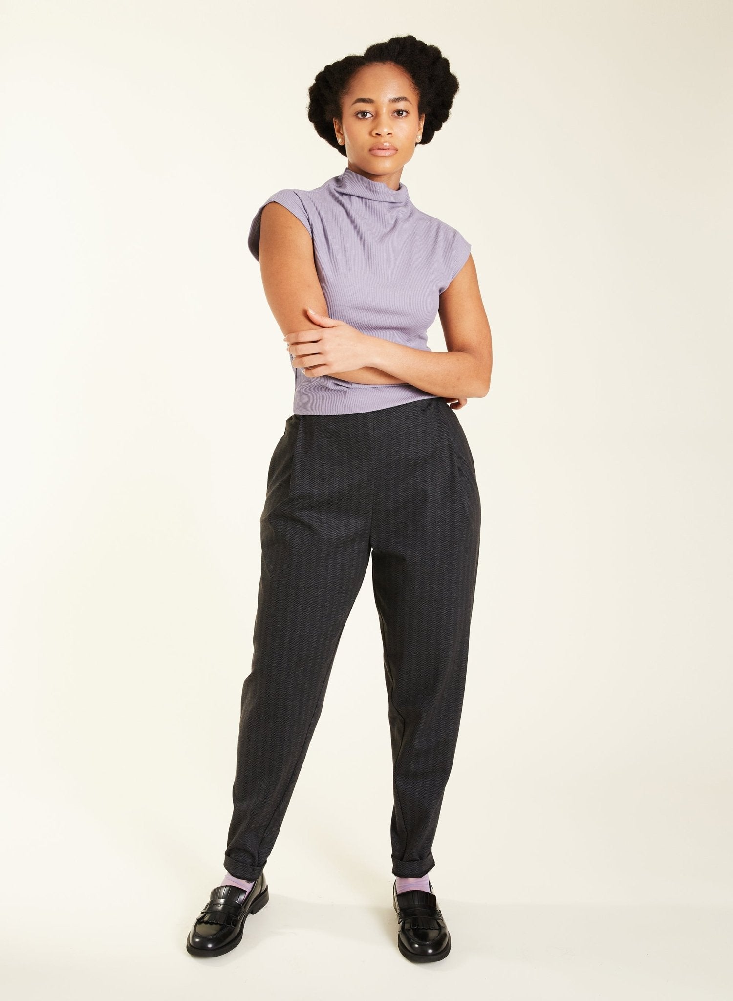 Shop Sustainable Women's Contemporary Clothing | Meg