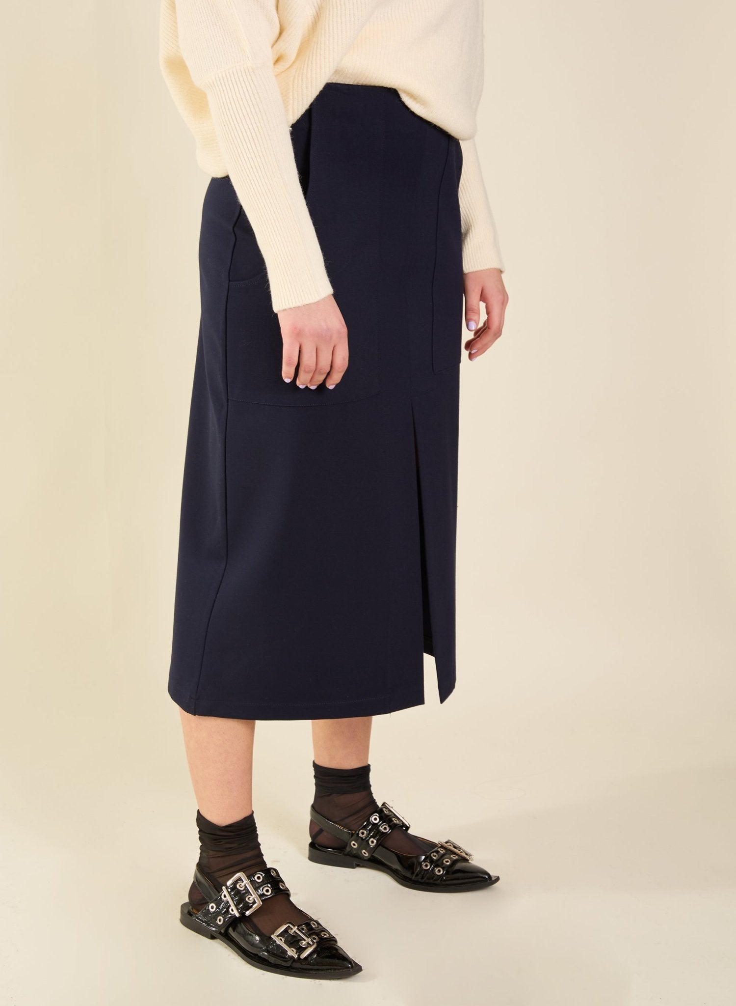 Shop Sustainable Women's Contemporary Clothing | Meg