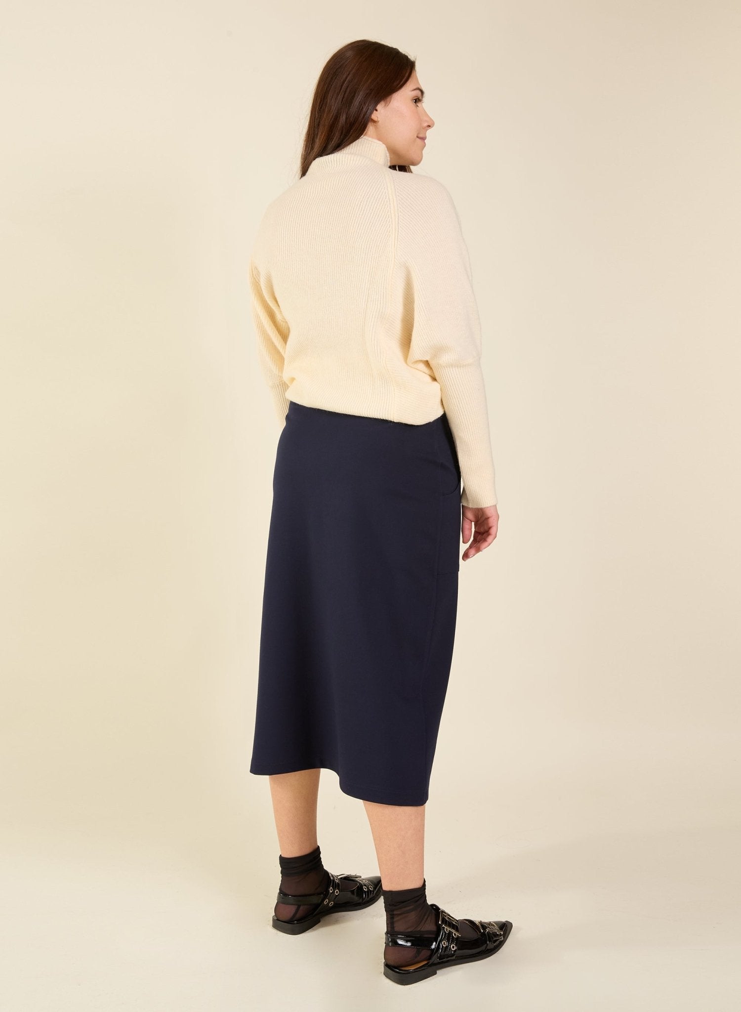 Shop Sustainable Women's Contemporary Clothing | Meg